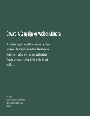 Fillable Online Public Inspection Copy - Rhode Island Foundation Fax ...
