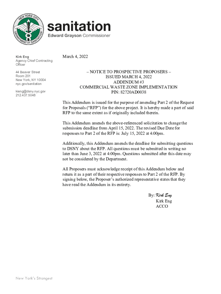 Fillable Online IMS Project Sheet - Integrated Marketing Systems Fax ...