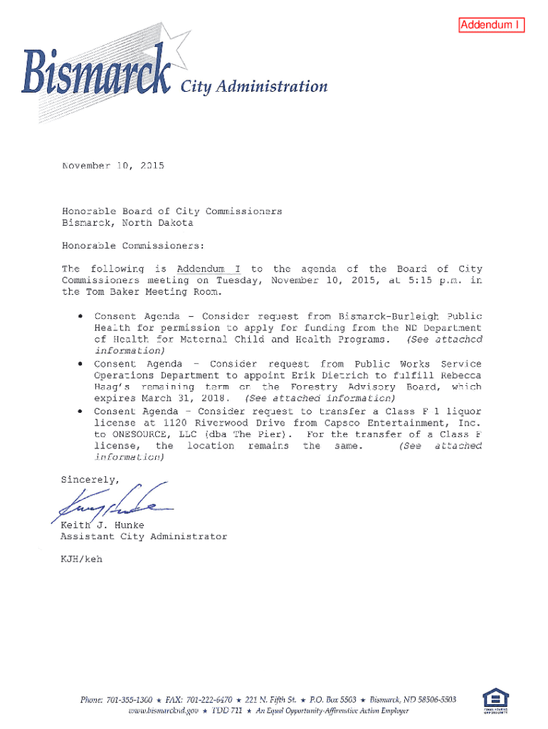 Fillable Online Addendum No. 2 Request for Proposals ES-22-08 ... - RDFFG Fax Email Print ...