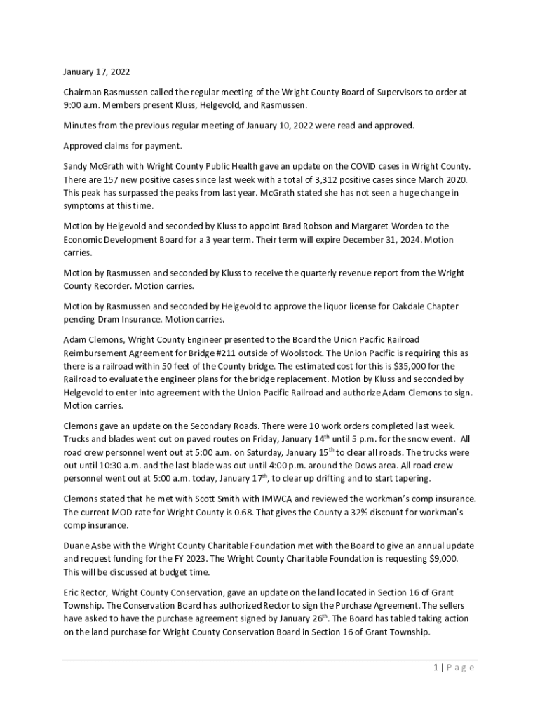 Fillable Online ORDINANCE NO - IIS Windows Server Fax Email Print - pdfFiller