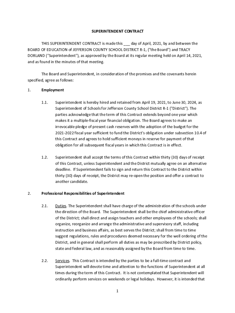 Fillable Online Biennial Report of the Superintendent of Public ...