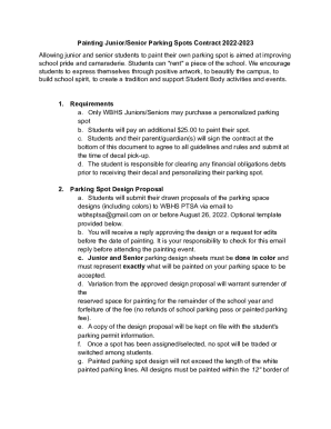 Fillable Online British Values - Dawpool CE Aided Primary School Fax ...