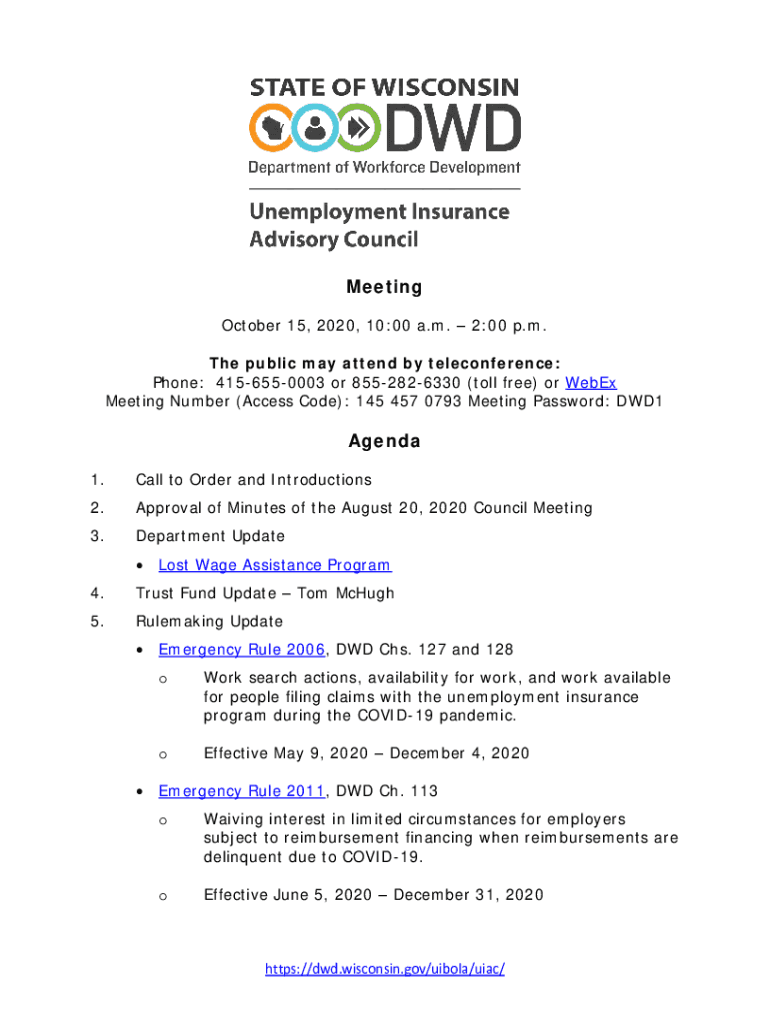 Fillable Online dwd wisconsin News FlashWhitefish, MTCivicEngage Fax ...