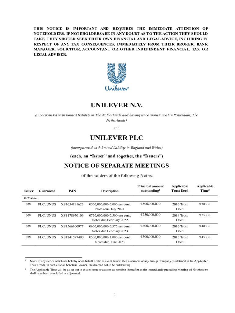 Fillable Online Indenture Agreement: Definition & Sample - Contracts ...