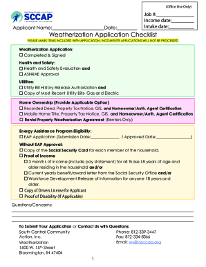 Fillable Online Free Job Application Form - Standard Template - PDF ...
