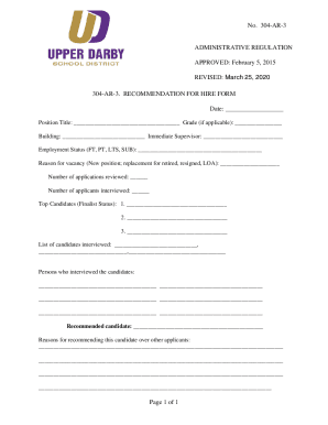 Fillable Online Texas Employer New Hire Reporting Form Fax Email Print ...