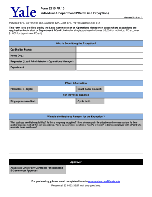 Fillable Online Fr10 Form - Fill and Sign Printable Template Online Fax ...