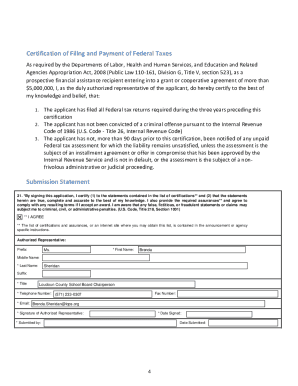 Fillable Online Cost of Living Adjustment Fax Email Print - pdfFiller