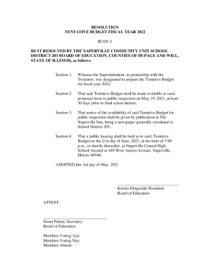 Fillable Online S.Con.Res.14 - A concurrent resolution setting forth ...