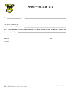 Fillable Online 1098-T, Tuition Statement Disclosure Notice Fax Email ...