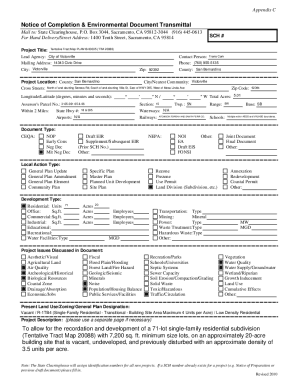Fillable Online APPENDICES Appendix A Notice of Intent to Opt In Form for ... Fax Email Print ...