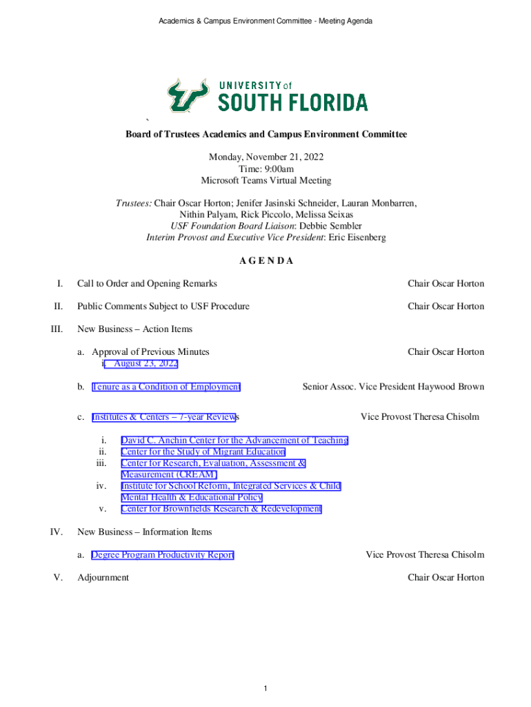 Fillable Online Arcademics - Math Games, Language Arts Games, and much ...