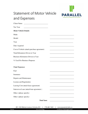 Fillable Online VEHICLE REQUEST FORM - CT.gov Fax Email Print - pdfFiller