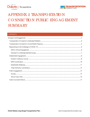 Fillable Online How to Create a Social Media Marketing Strategy Template Fax Email Print - pdfFiller