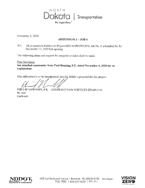 Fillable Online Section Sheet Fax Email Print - pdfFiller