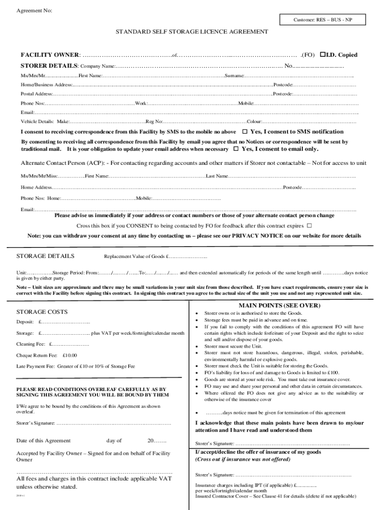 Fillable Online - POLICY PRIORITIES AT THE DEPARTMENT OF ... - GovInfo Fax Email Print - pdfFiller