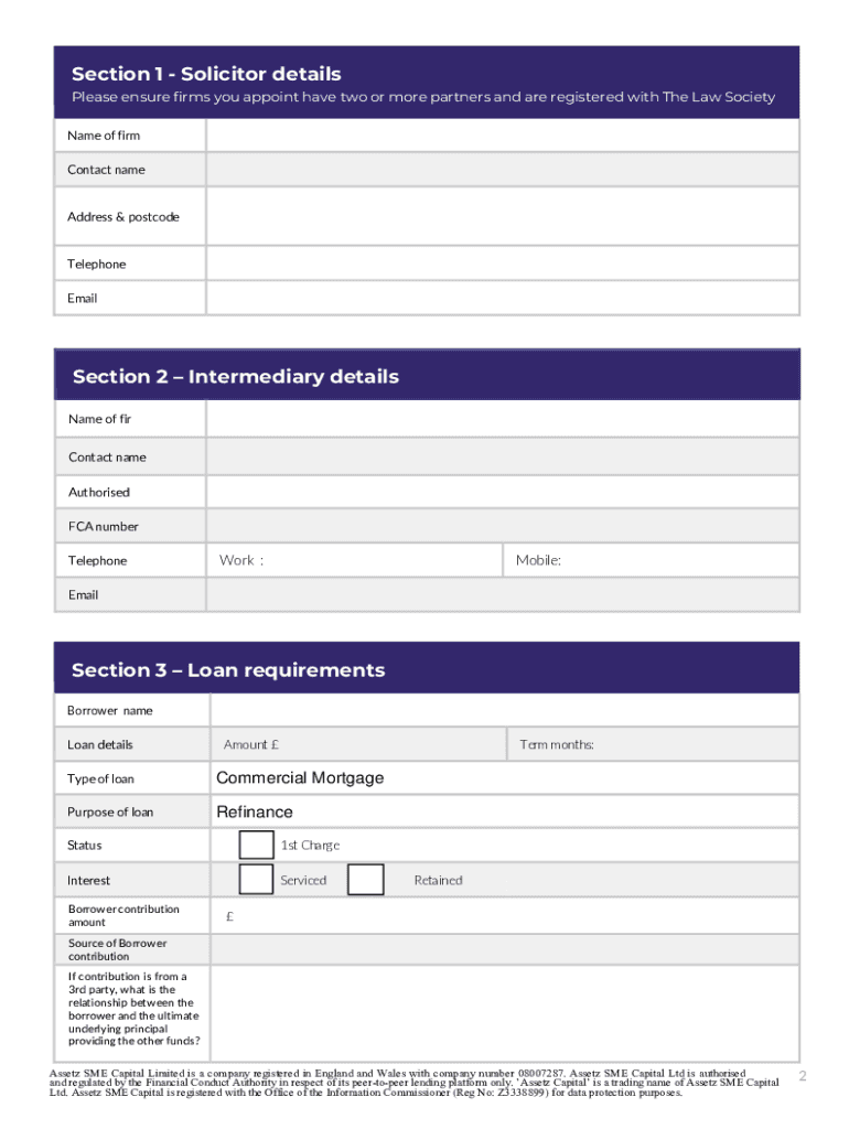 Fillable Online Fill in PDF forms in Google Drive - Android Fax Email ...