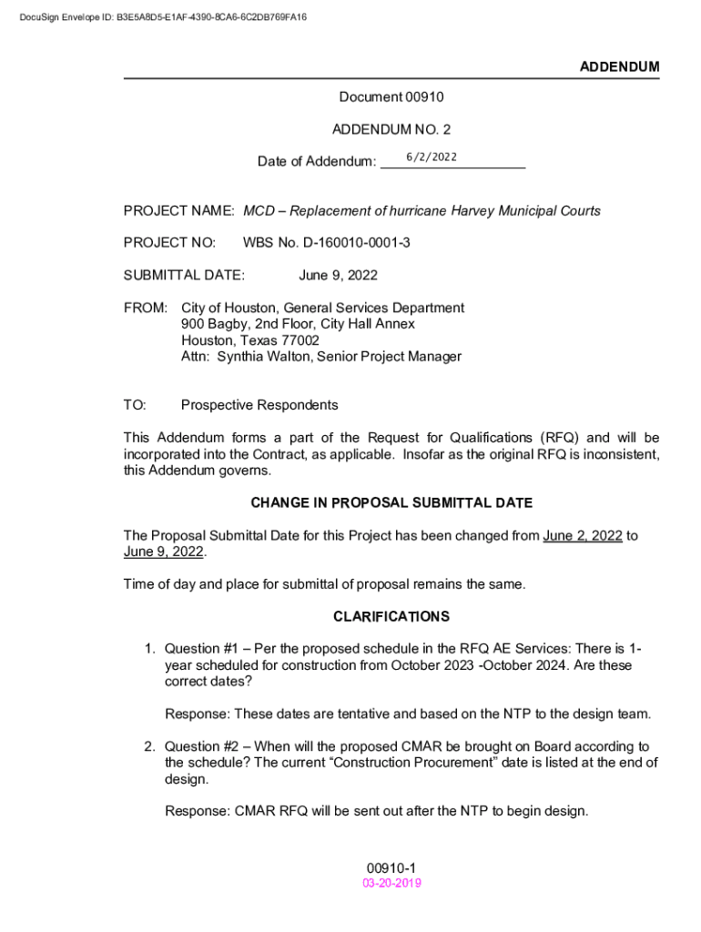 Fillable Online order form - Granicus Fax Email Print - pdfFiller