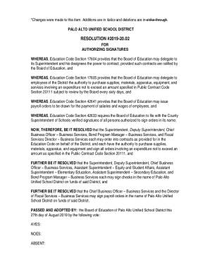 Fillable Online Student Name/Gender Marker Change Request Form Fax ...