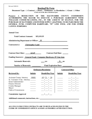 Fillable Online Routing mode and point-of-presence selection service ...