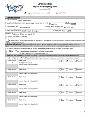 Fillable Online Animal Welfare Complaint Form - NCDOJ Fax Email Print ...