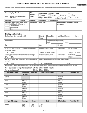 Fillable Online What does the amount reported in box 12 under code DD ...