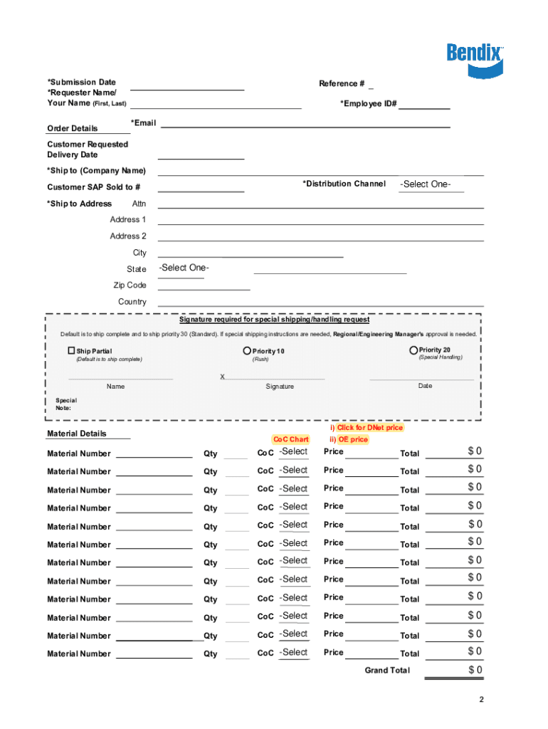 Fillable Online 800+ Free Survey Form Templates & Examples - Jotform ...