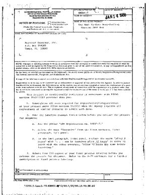 Fillable Online ksjiqi Standard Form 701 Blank - ksjiqinet Fax Email ...