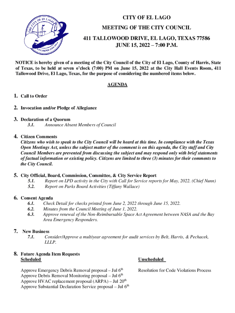 Fillable Online Appendices Vol. I, Part 1 Appendix A (Public ...