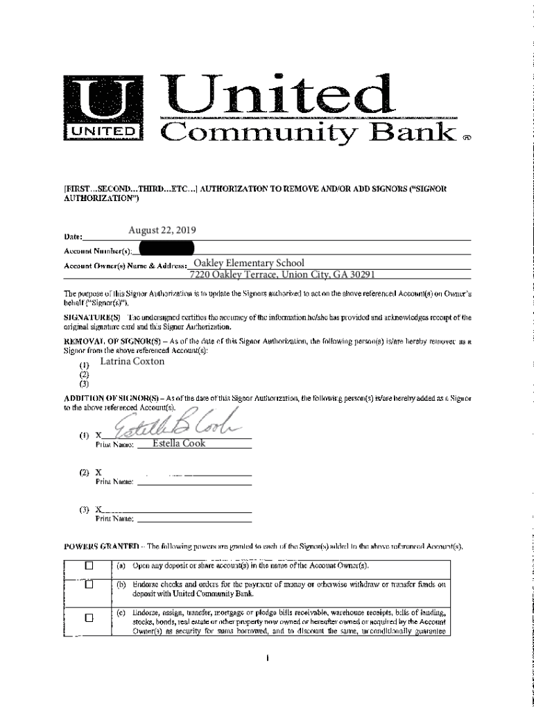 Fillable Online Application for Student Hardship Transfers Fax Email Print - pdfFiller
