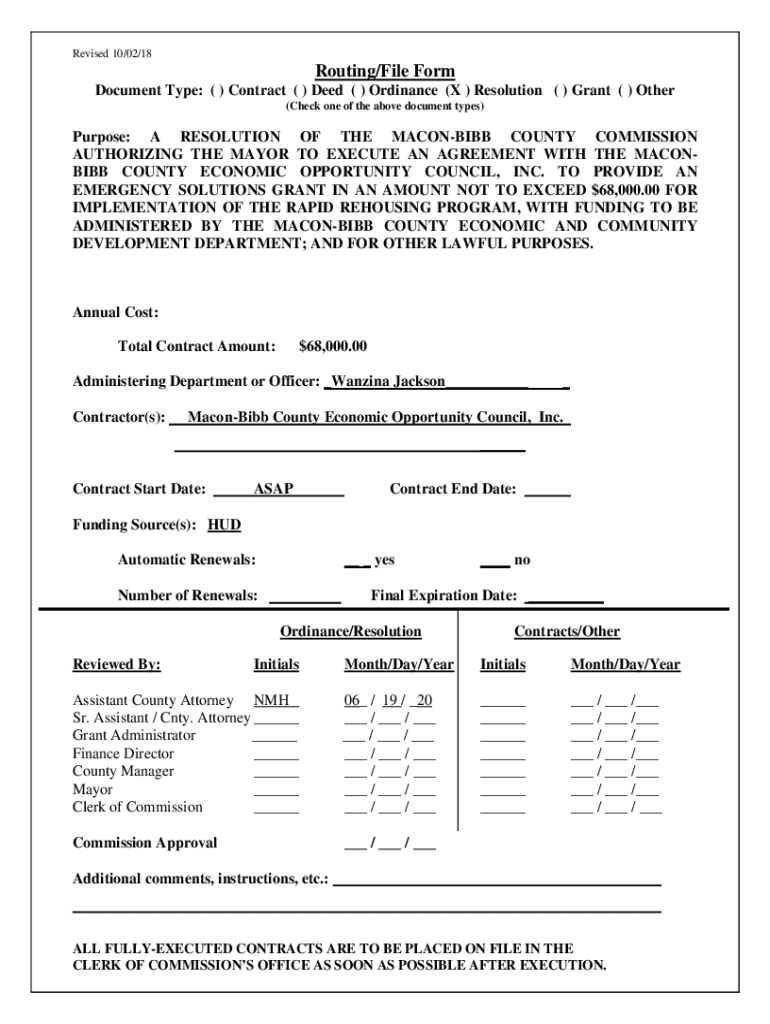 Fillable Online US10033627B1 - Routing mode and point-of-presence selection ... Fax Email Print ...