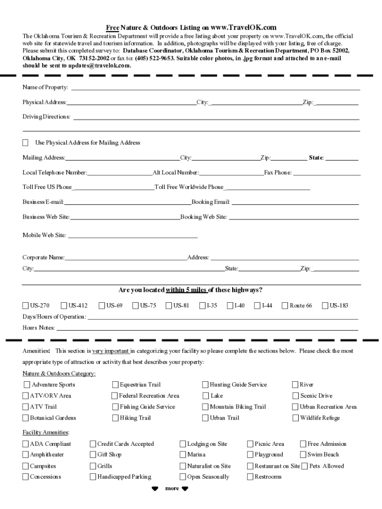 Fillable Online Our Seasons - The Circle of LifeFree Documentary Nature Fax Email Print - pdfFiller