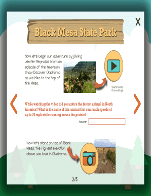 Fillable Online Pathfinder Challenge - cloudfront.net Fax Email Print ...