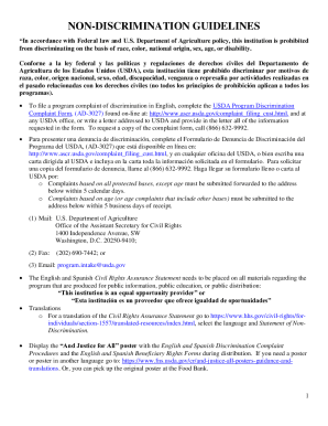 Fillable Online GIS Parcel Application - Horry County Government Fax ...