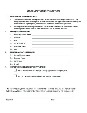 Fillable Online 40 CFR Appendix C to Subpart E of Part 763 - Asbestos ...