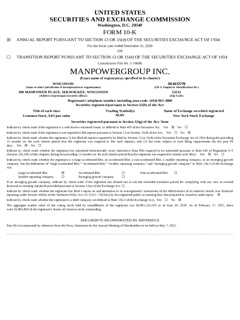 Fillable Online Name of Exchange on which registered Fax Email Print ...