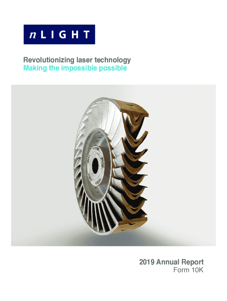 Fillable Online Innovations in Laser Technology Make It Appealing Across a ... Fax Email Print ...