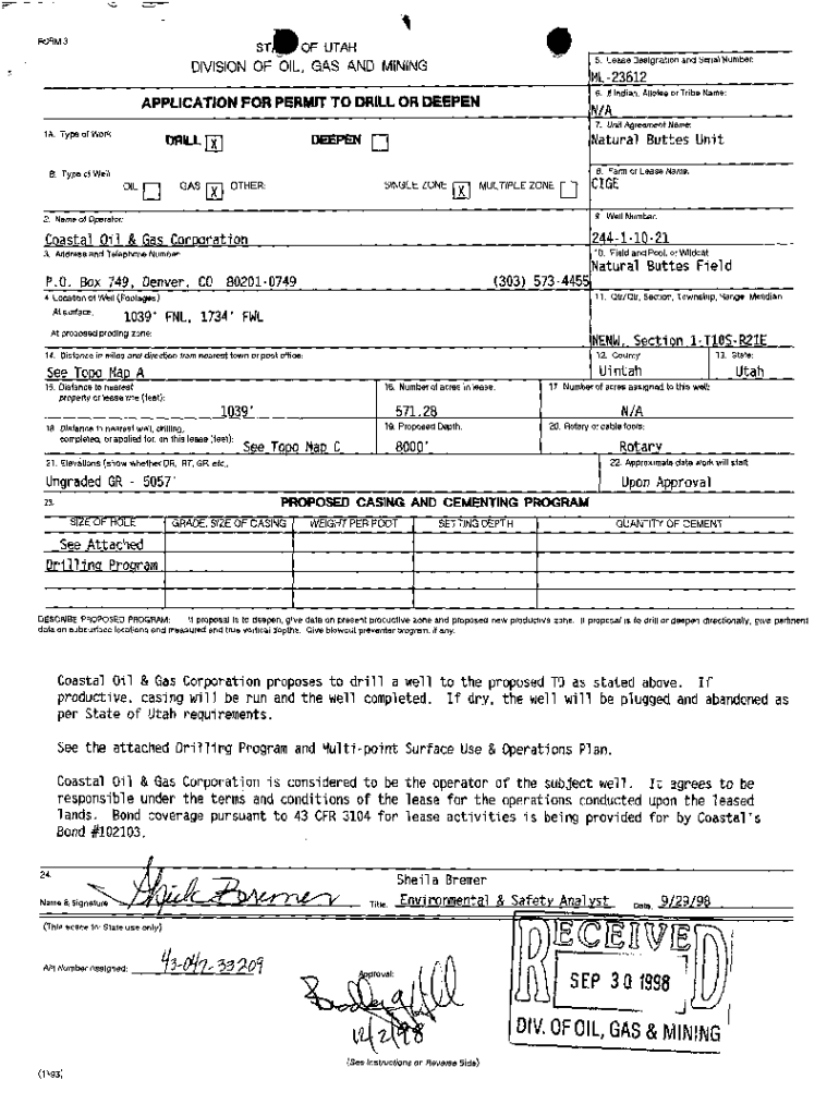Fillable Online LEASE AGREEMENT - Door County Fax Email Print - pdfFiller
