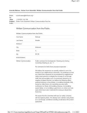 Fillable Online Forms - Resources - About USPS home Fax Email Print ...