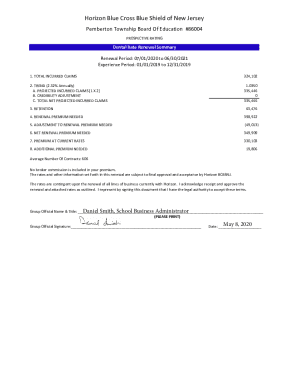 Tsc Gp69 Form Pdf Download - Fill Online, Printable, Fillable, Blank ...