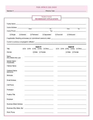 Fillable Online OFFICE USE ONLY Sample Clauses - Law Insider Fax Email Print - pdfFiller