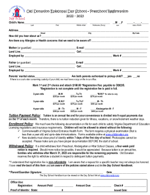 Fillable Online Middle initial Fax Email Print - pdfFiller