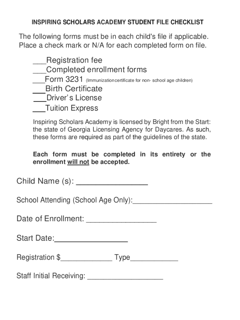 Fillable Online Absence Forms - Parent Forms Fax Email Print - pdfFiller