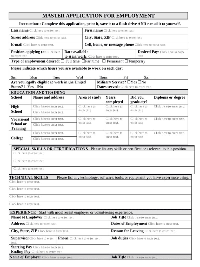 Computer Basics: Bringing Your Files with You - GCF Global Doc Template ...