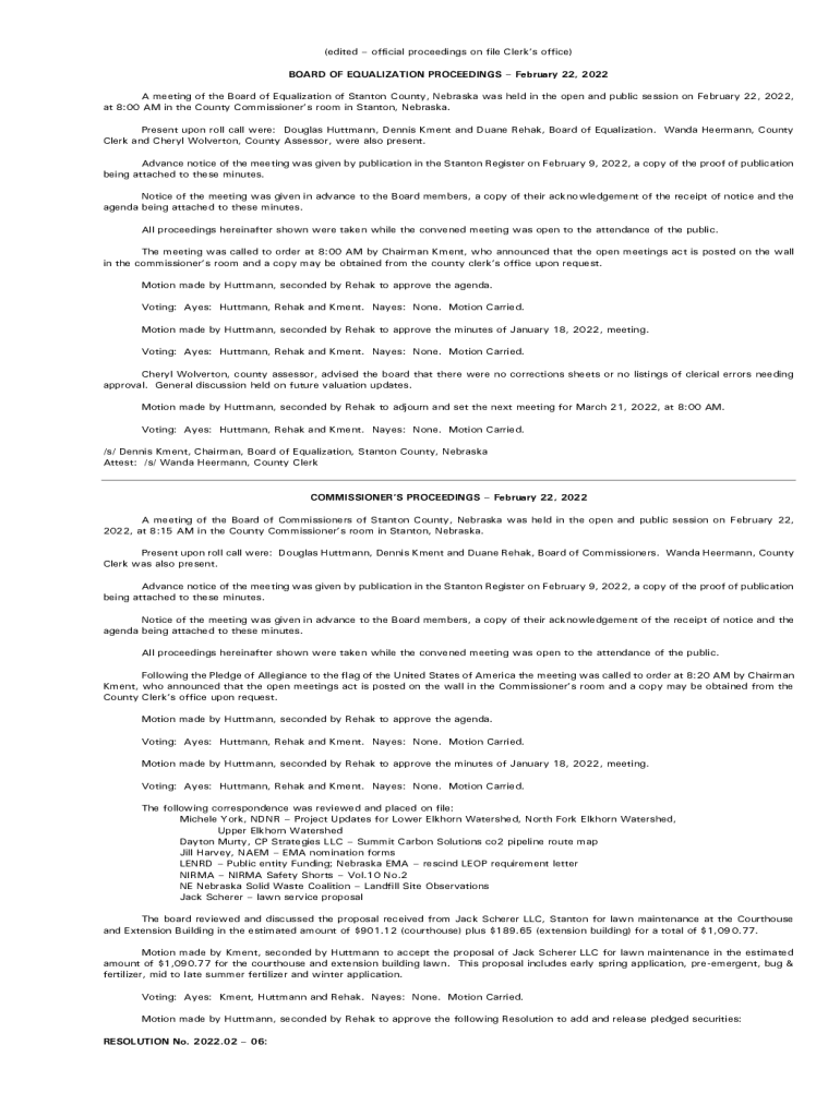 Fillable Online Plainview News 061522 bWayne Layout Template - AWS Fax Email Print - pdfFiller