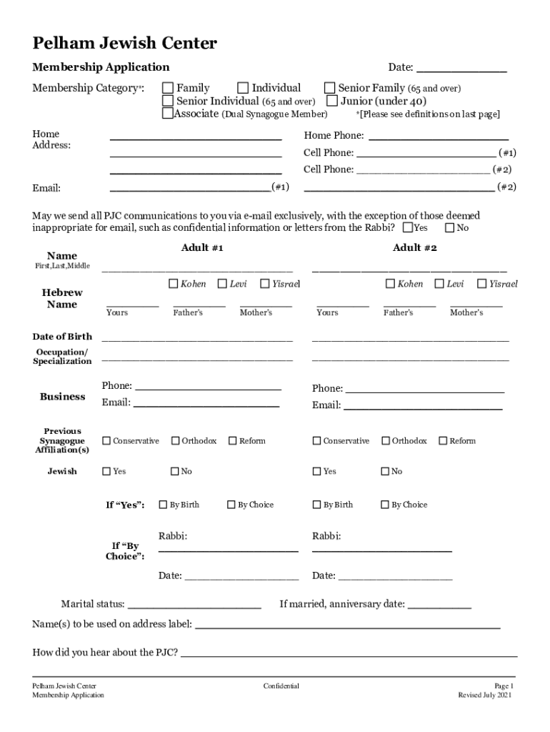 Fillable Online A Comprehensive Instructional Resource Guide for ...