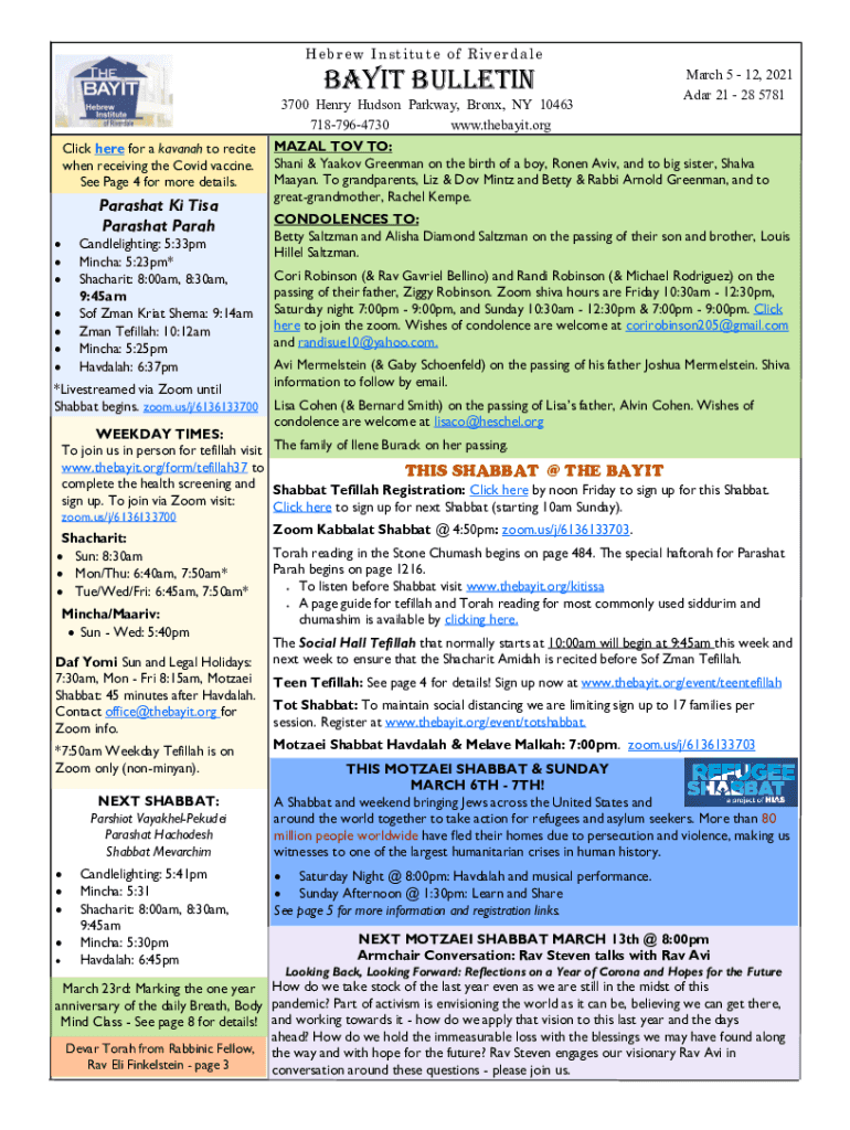 Fillable Online Jewish Prayer and Christian Hebraists in Pre-Expulsion ...