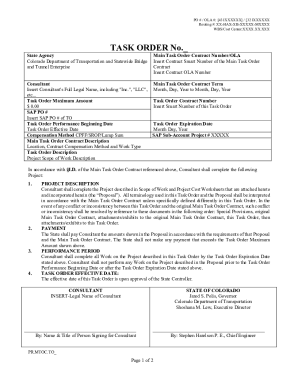 Fillable Online PROFESSIONAL SERVICES REALLOCATION FORM ... Fax Email ...