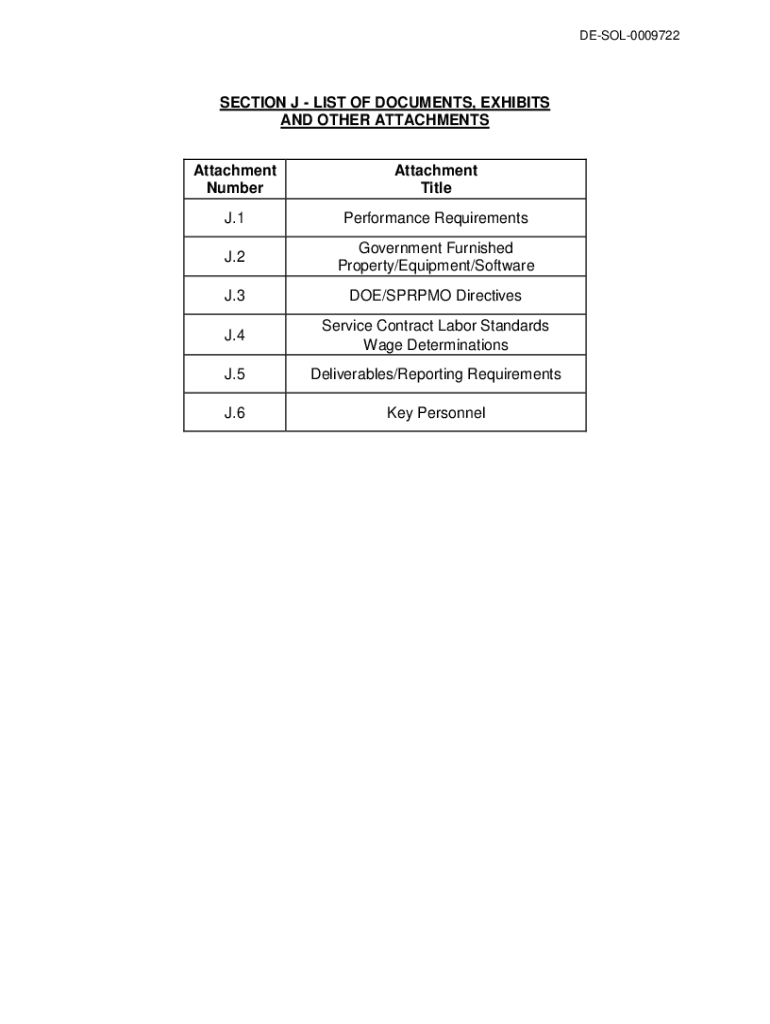 Fillable Online SCA Conformance Process - U.S. Department of Labor Fax ...