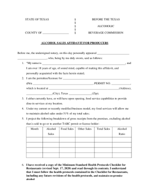 Fillable Online Fire Prevention Permit Application - City of Houston ...